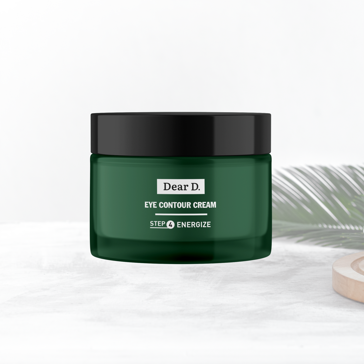 EYE™ | Crema contorno occhi – Dear D.